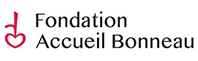 Accueil Bonneau | faire un don | combattre l'itinérance‎