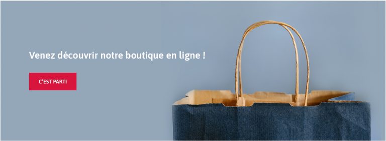 Accueil Bonneau | faire un don | combattre l'itinérance‎