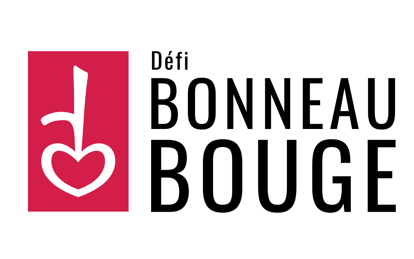 Accueil Bonneau | OBNL en lutte contre l'itinérance depuis 1877